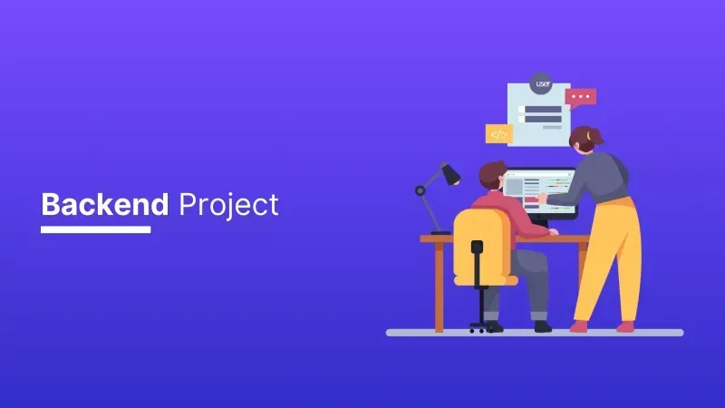 Portfolio | Mohd Shahzan